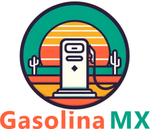 Precio de la gasolina en Cuencamé - Durango- GasolinaMX.info